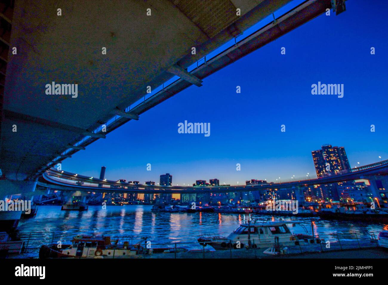 Bayshore hi-res stock photography and images - Alamy