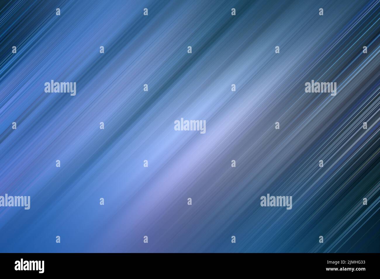 Blue Abstract diagonal background. Striped rectangular background ...