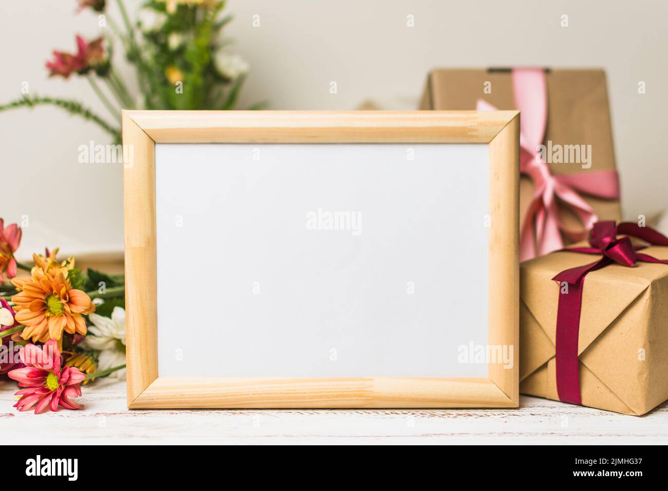 Close frame hi-res stock photography and images - Alamy