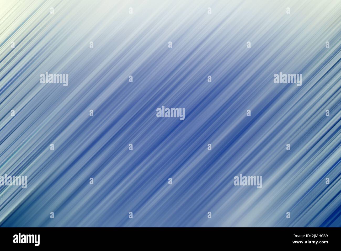 Abstract background. Diagonal stripes lines. Background for modern ...