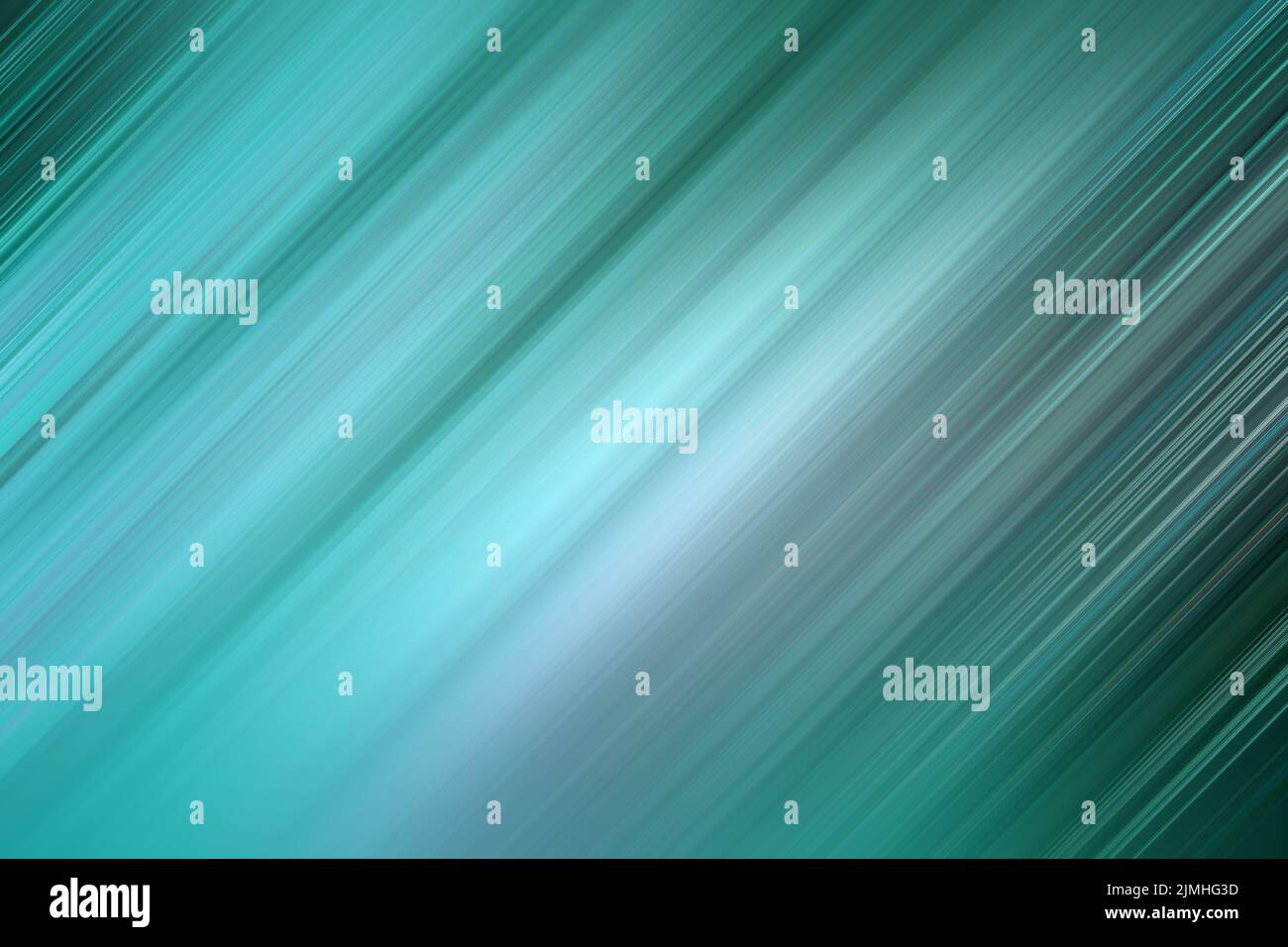 Green Abstract diagonal background. Striped rectangular background ...