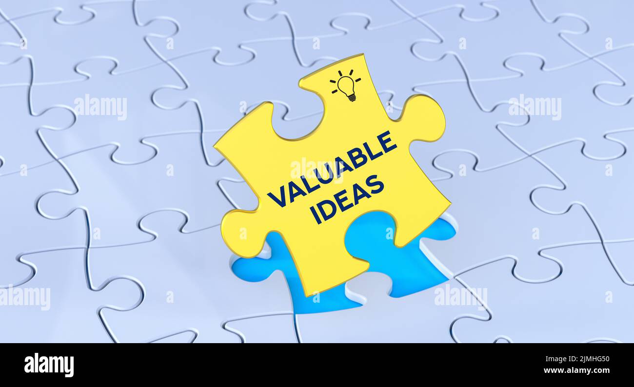Communication problem cartoon hi-res stock photography and images - Alamy