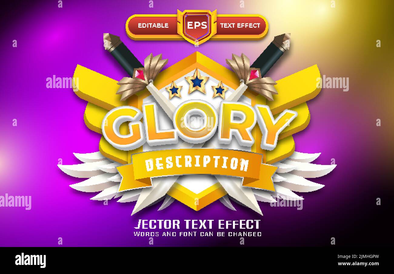 This graphic resource gives you a quick & easy possibility to apply a ...