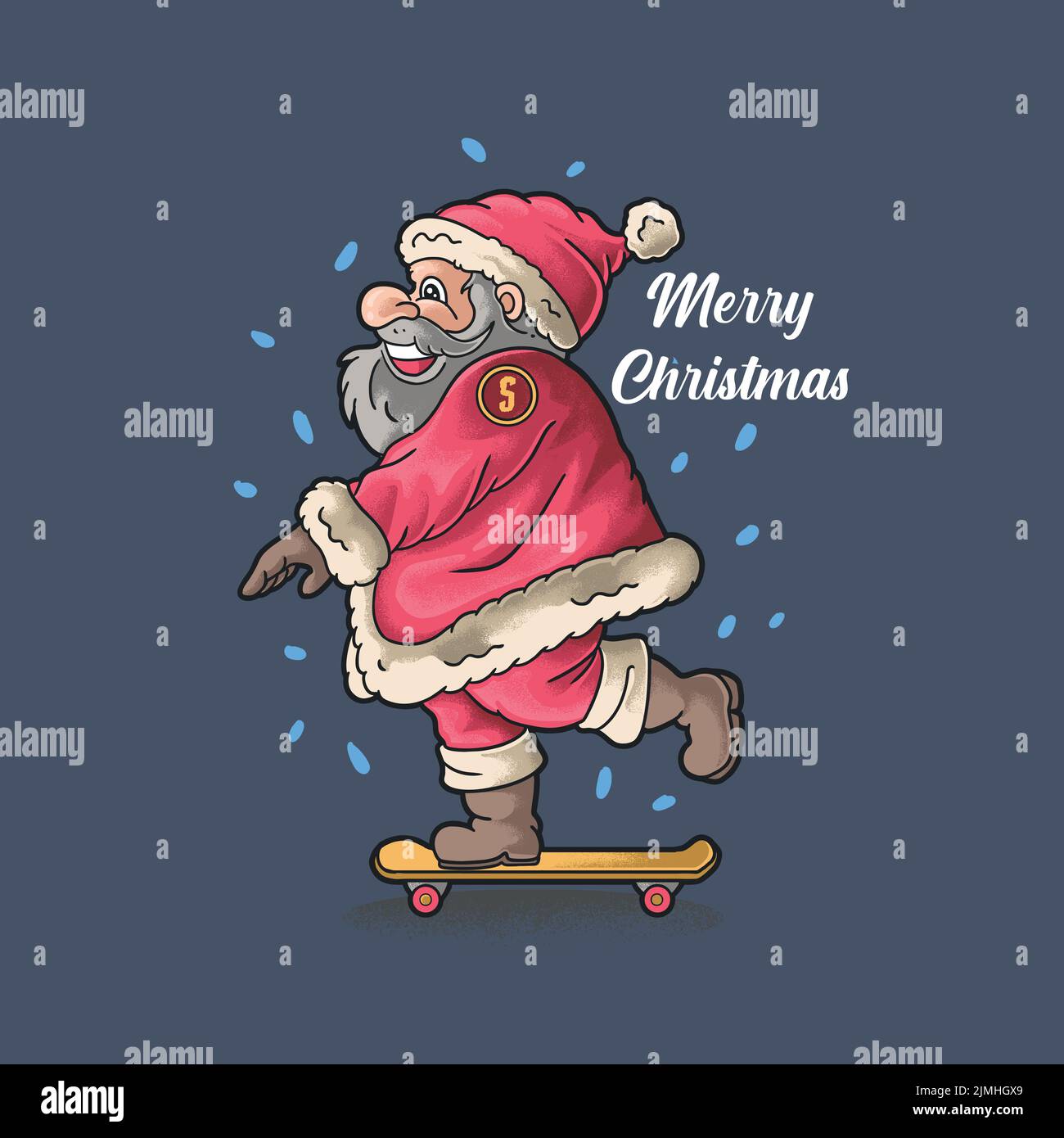 Play new Stock Vector Images - Alamy