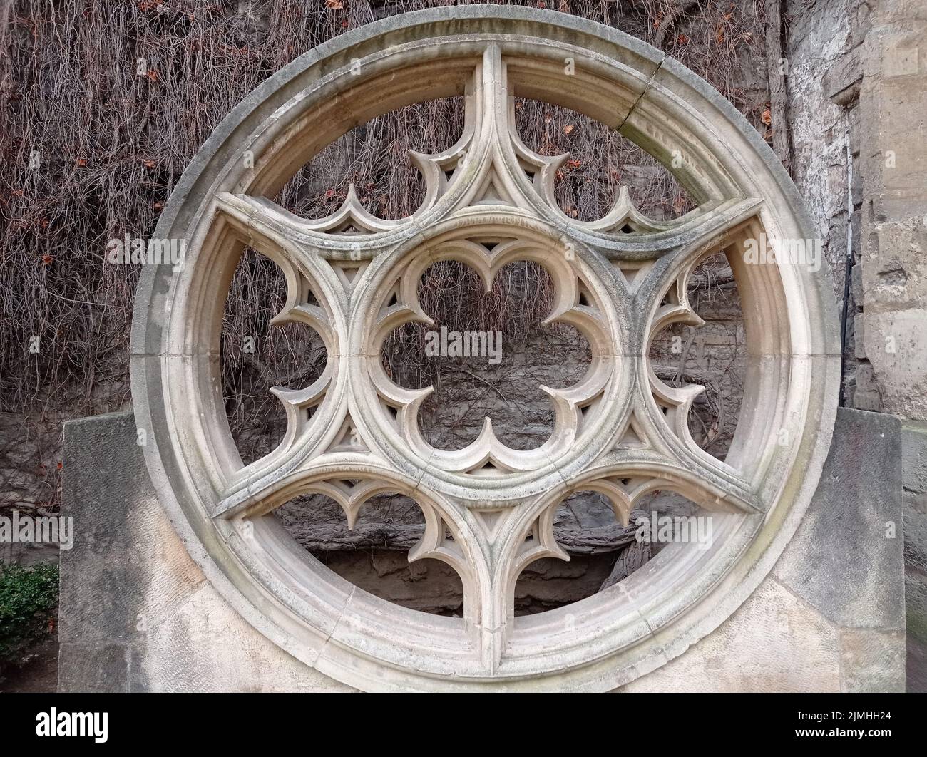 Architecture autour de la Place des Vosges, Paris Stock Photo - Alamy Architecture autour de la Place des Vosges, Paris Stock Photo - Alamy