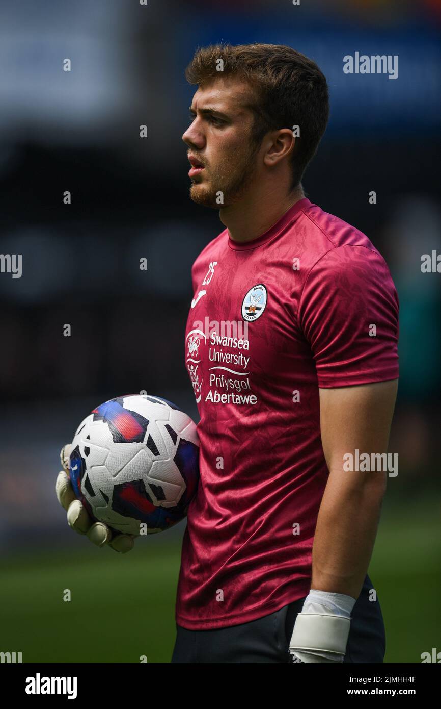 Lewis webb hi-res stock photography and images - Alamy