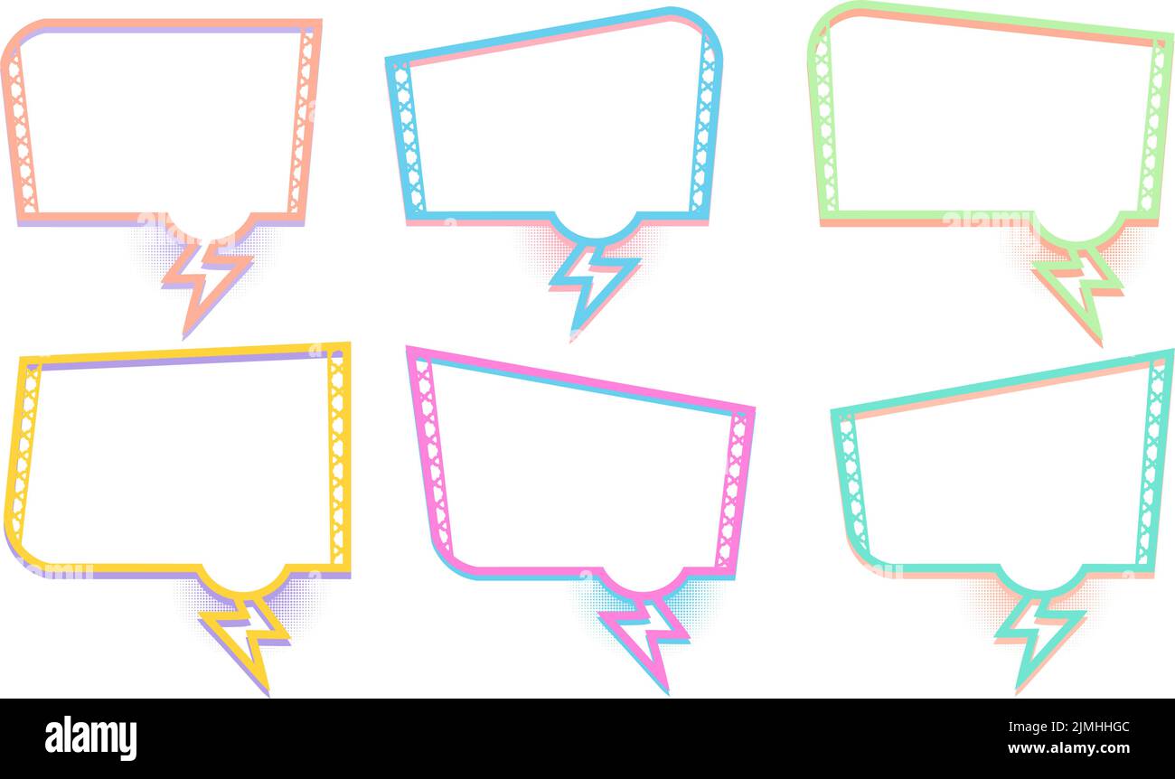 Speech bubble message box easy edit the color, thanks for download ...