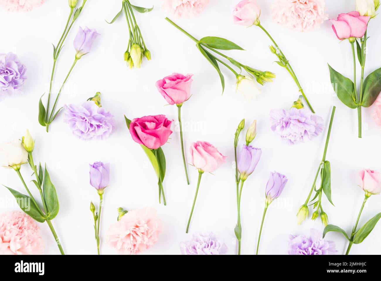 Flying colours design hi-res stock photography and images - Alamy