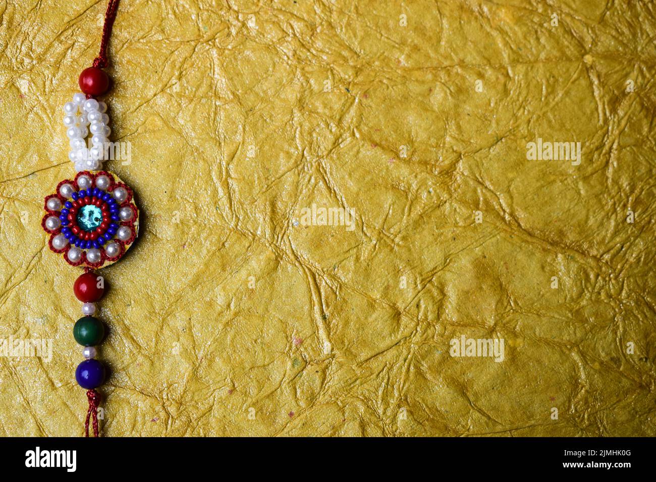 Happy rakhi hi-res stock photography and images - Alamy