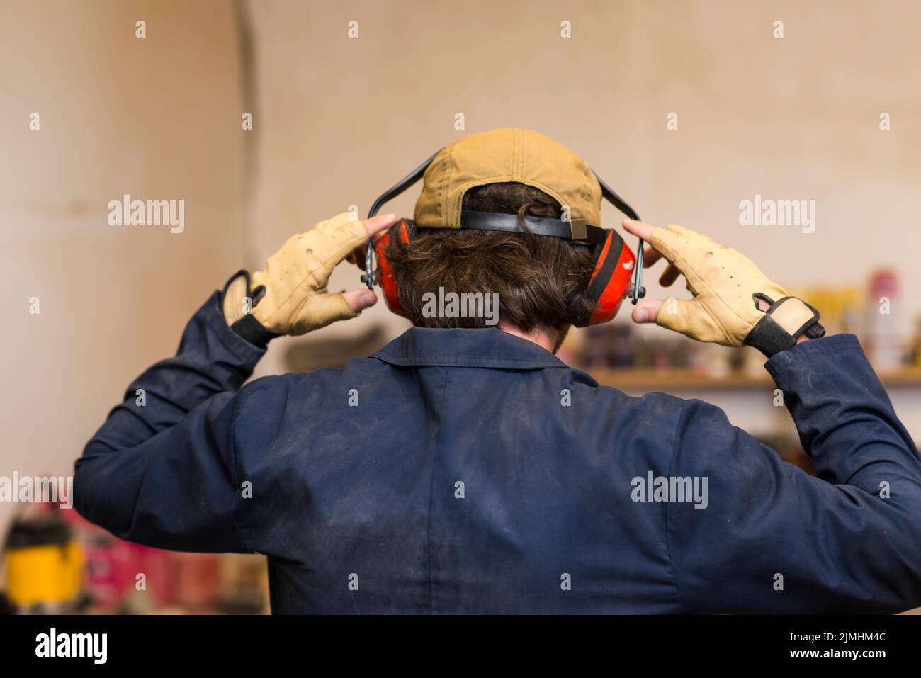 Defender of nation hi-res stock photography and images - Alamy