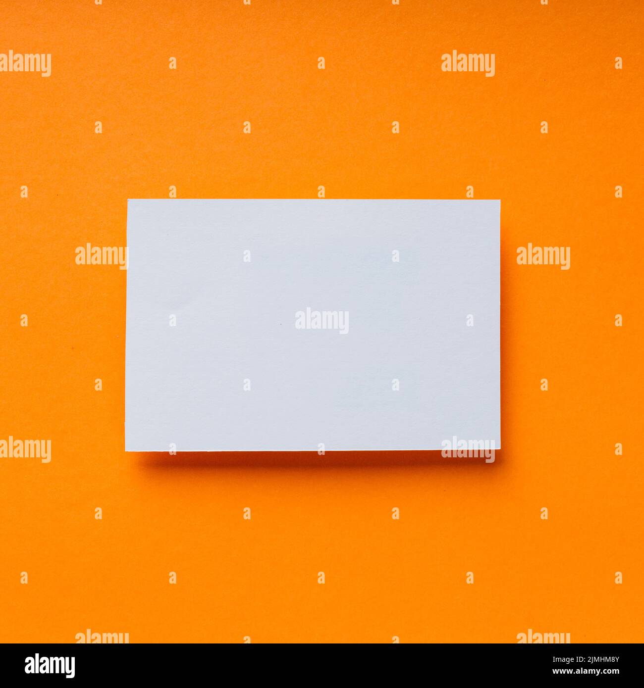 Clear paper hi-res stock photography and images - Alamy