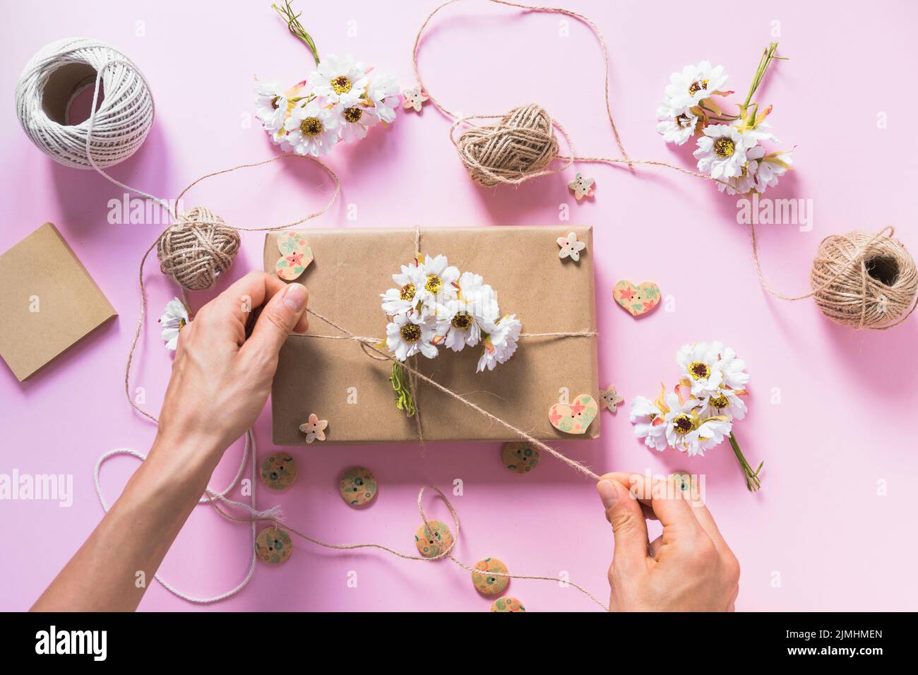 Workspace composition hi-res stock photography and images - Alamy