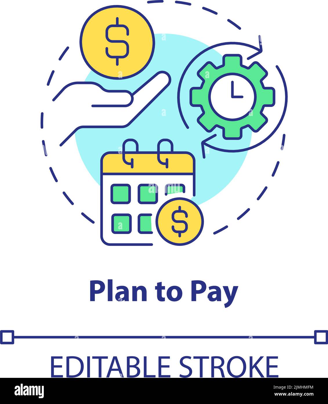 College saving plan hi-res stock photography and images - Alamy