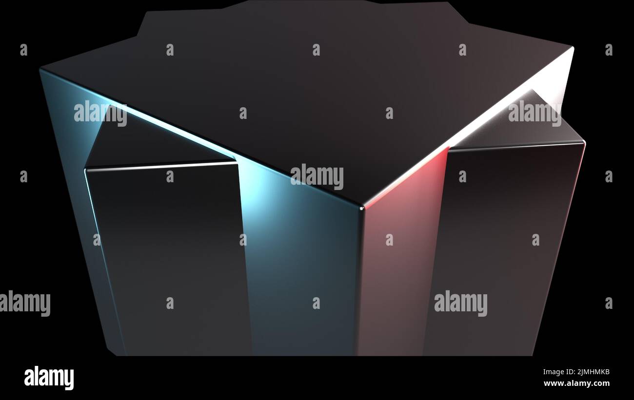 Gloss mapping hi-res stock photography and images - Alamy