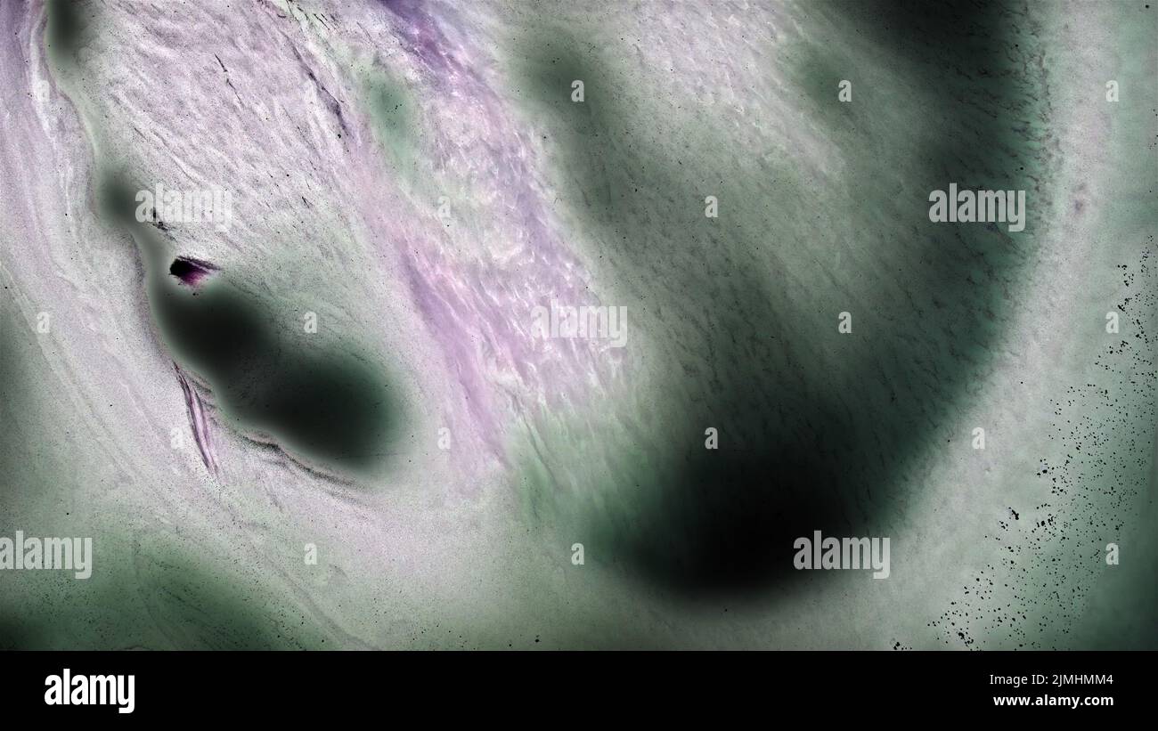 Rapid burst hi-res stock photography and images - Alamy