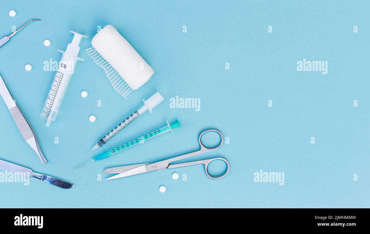 Evidence based medicine medical hi-res stock photography and images - Alamy