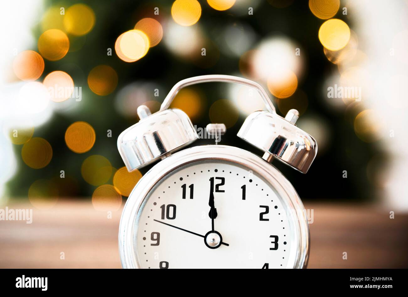 Time clock hi-res stock photography and images - Alamy