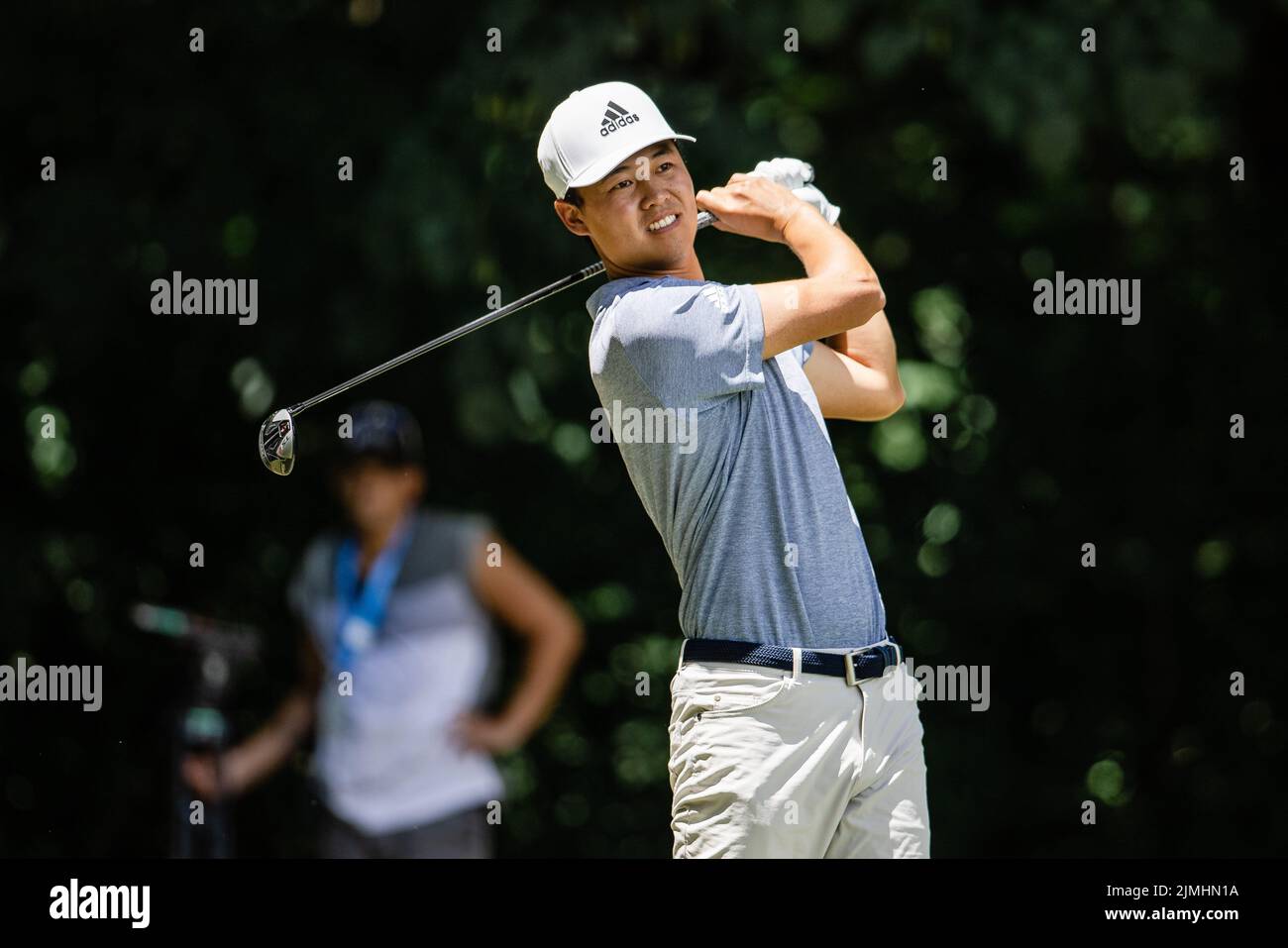 2022 084 jpg hi-res stock photography and images - Alamy