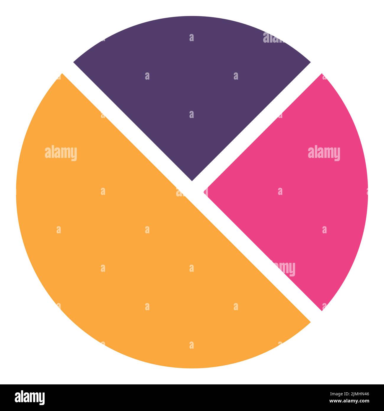 Three card Cut Out Stock Images & Pictures - Alamy