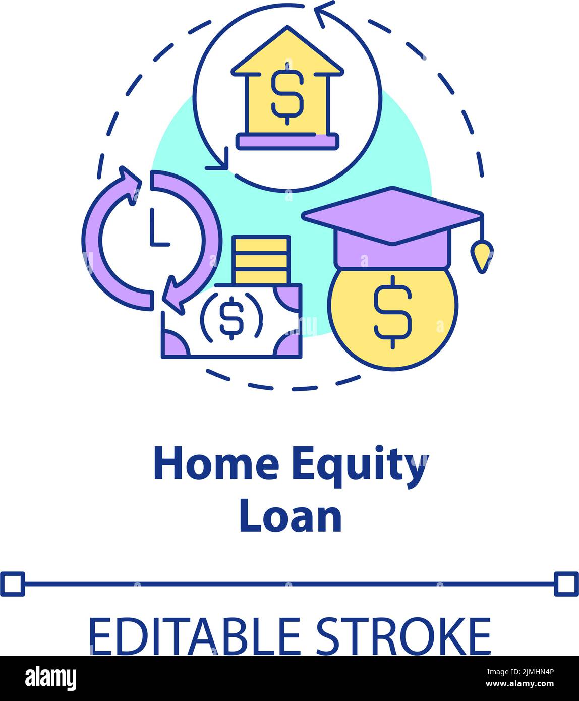 Equity bank logo Stock Vector Images - Alamy