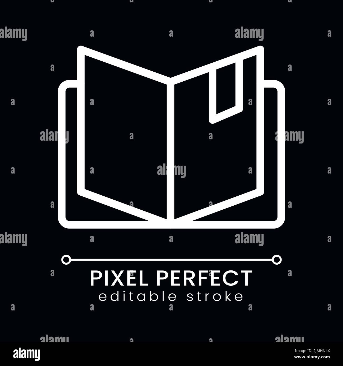 Open book reading Black and White Stock Photos & Images - Alamy