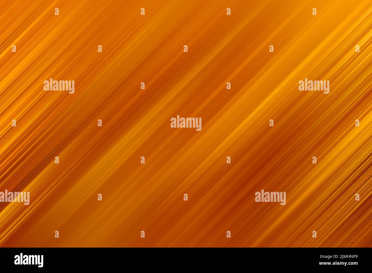 Abstract diagonal background. Striped rectangular background. Diagonal ...