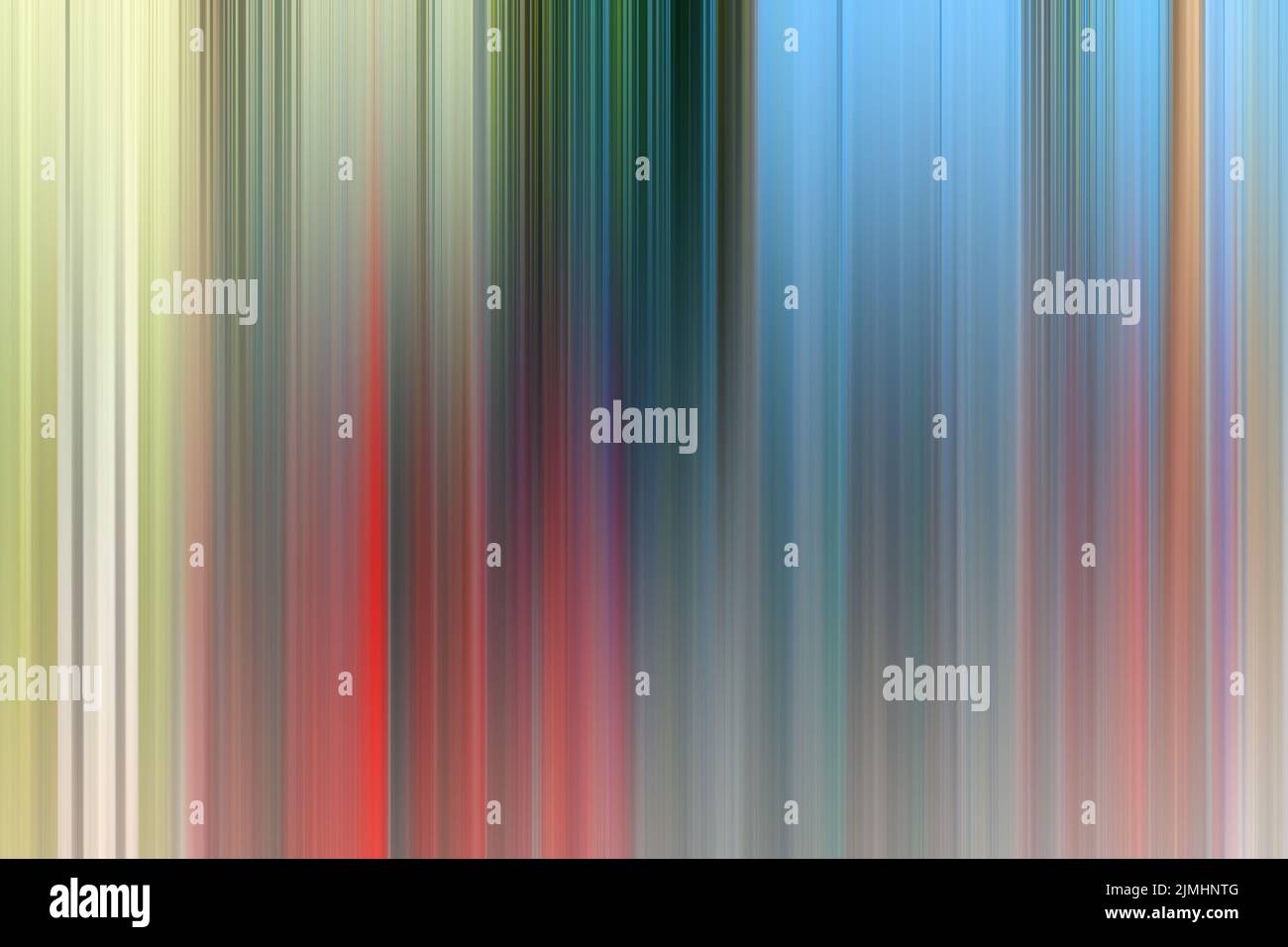 Abstract vertical lines background. Streaks are blurry in motion Stock Photo - Alamy
