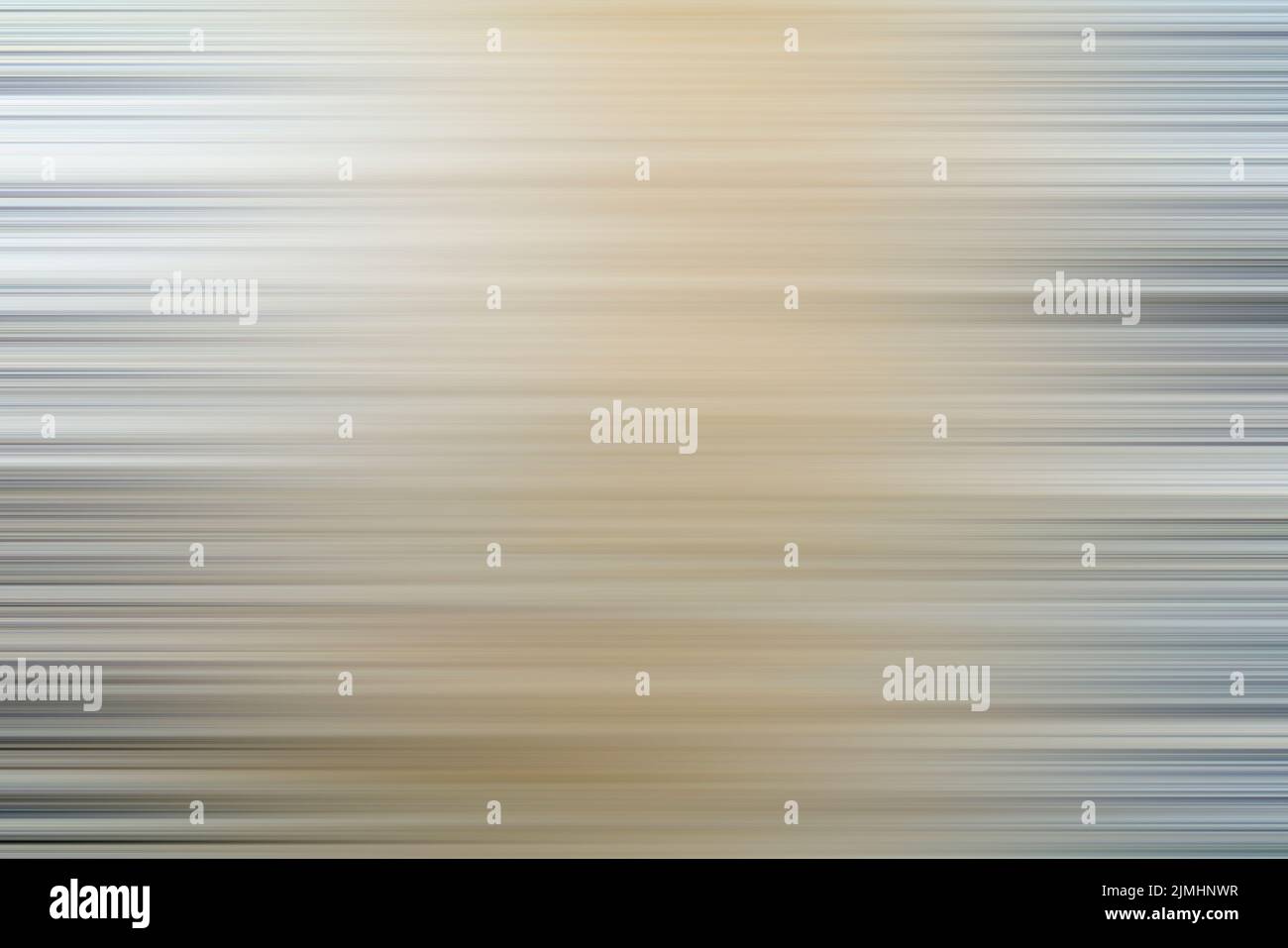Horizontal strip lines. Abstract background. Background for modern ...