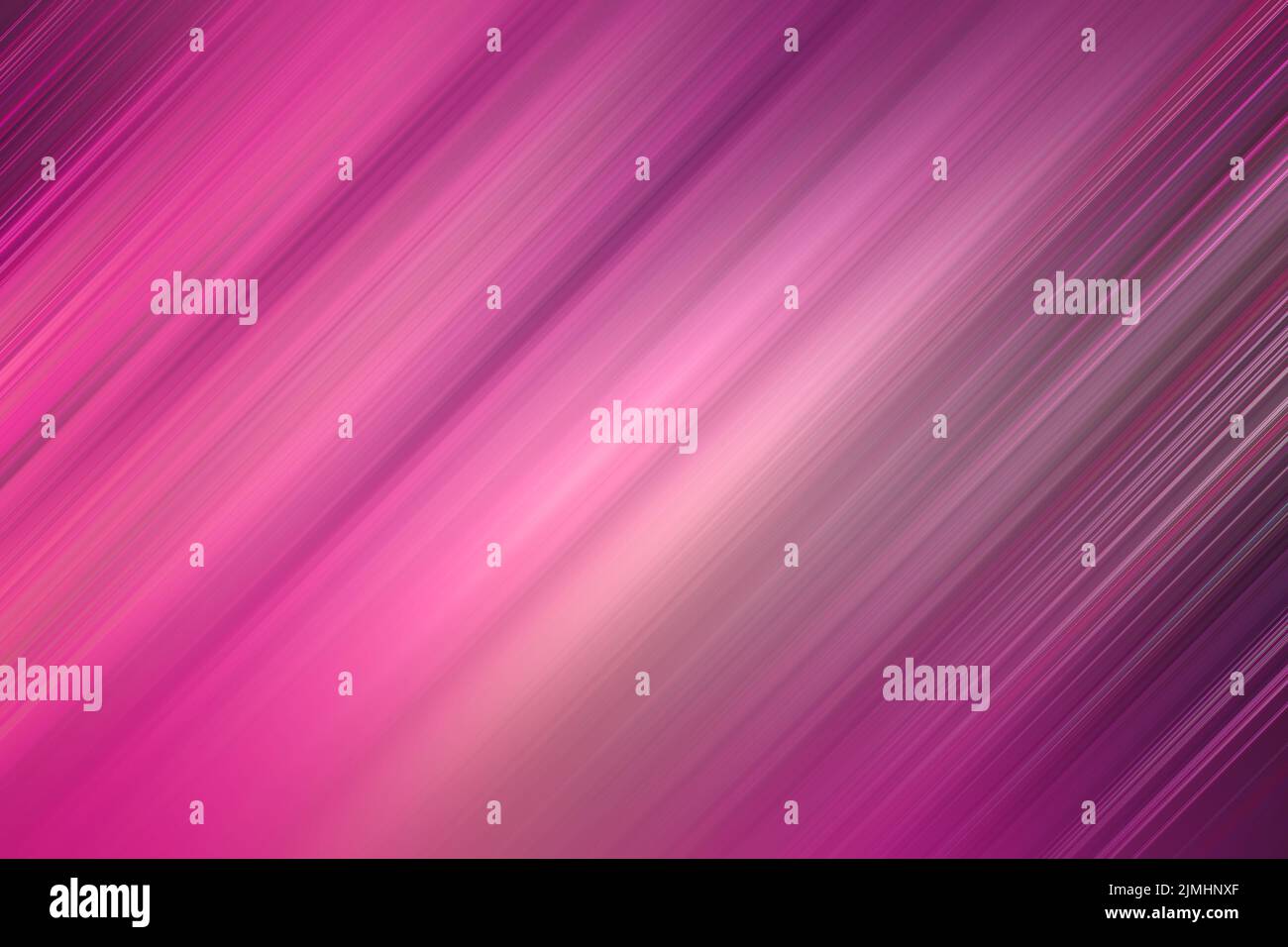 Pink Abstract diagonal background. Striped rectangular background ...