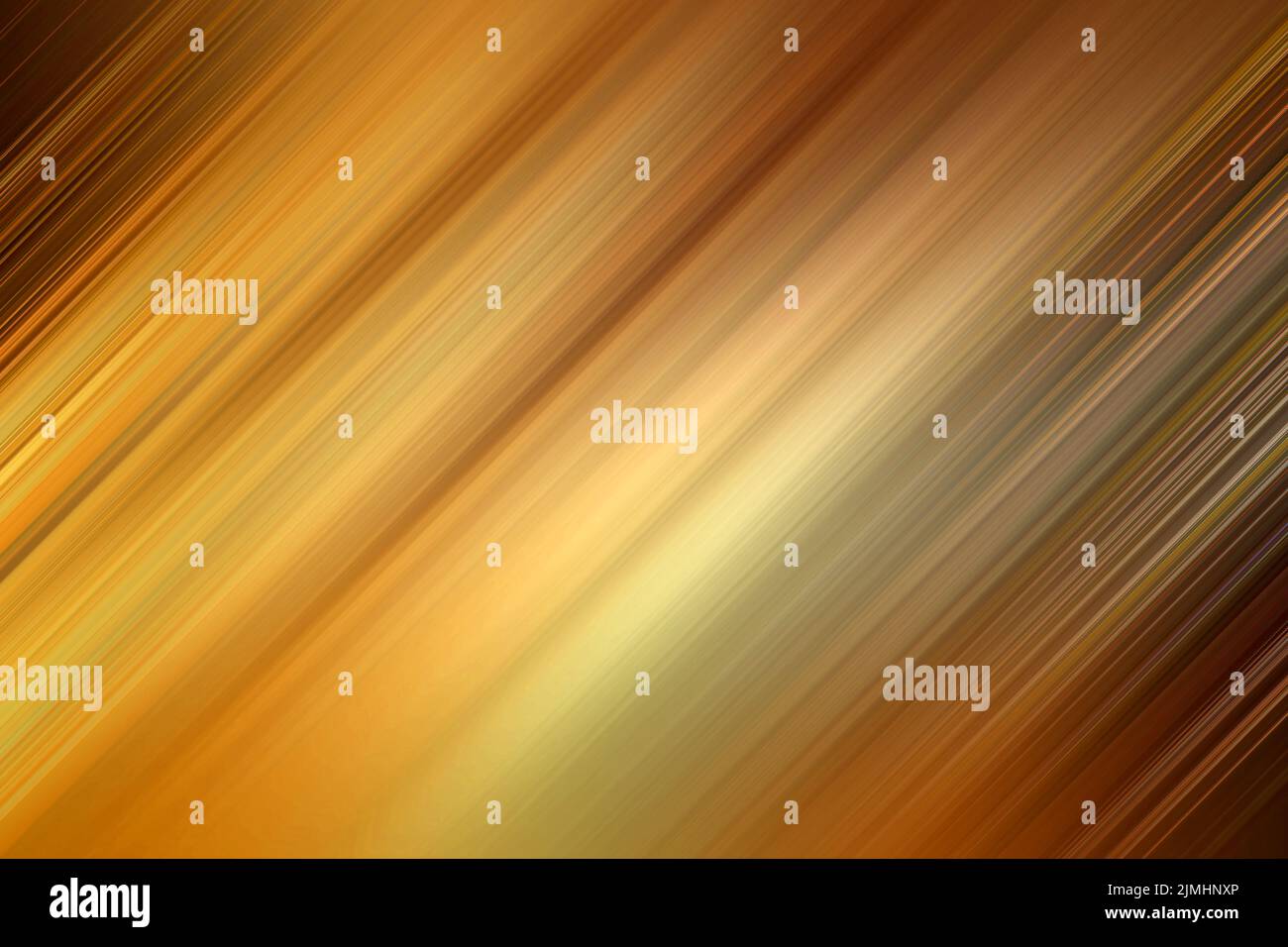 Golden Abstract diagonal background. Striped rectangular background ... Golden Abstract diagonal background. Striped rectangular background ...