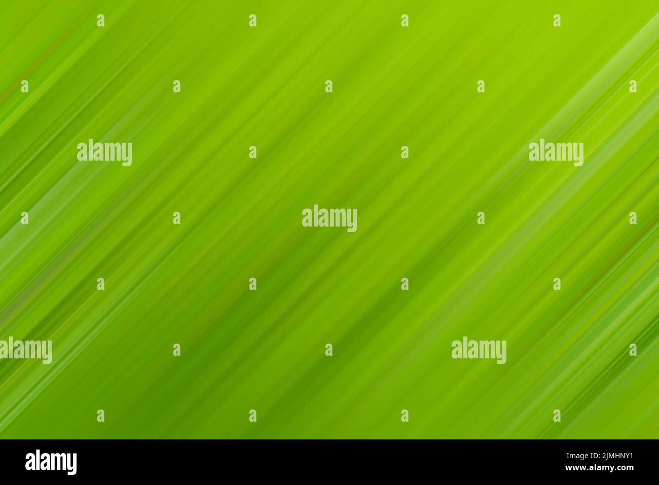 Diagonal green strip lines. Abstract background. Background for modern ...