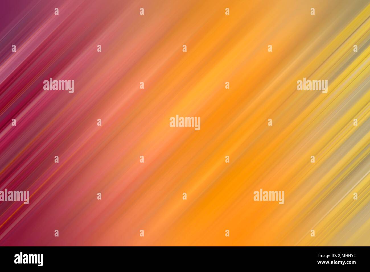 Diagonal strip lines. Abstract background. Background for modern ...