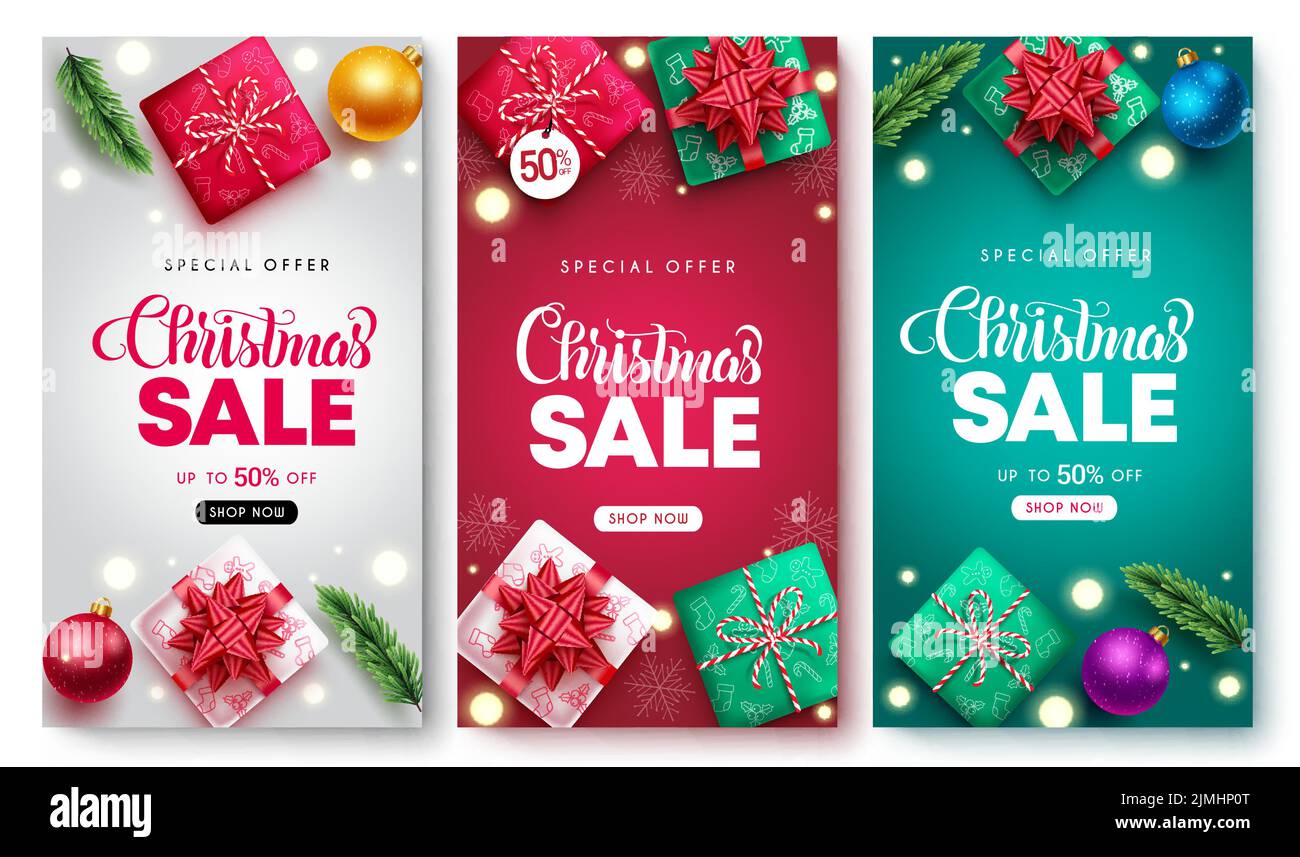 Set up balls Stock Vector Images - Alamy