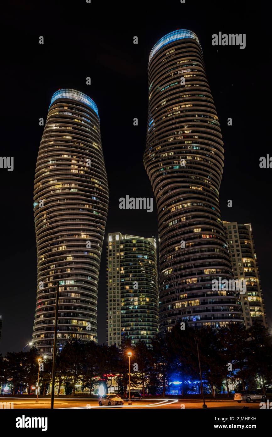 Absolute architecture hi-res stock photography and images - Alamy