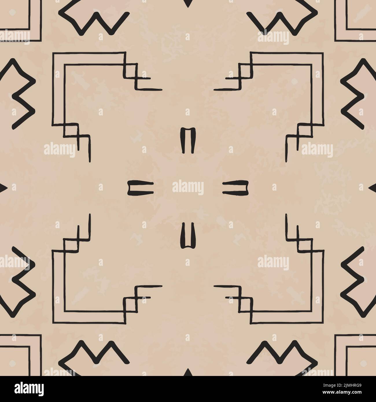 Floor or wall ceramic tile design Stock Vector Image & Art - Alamy