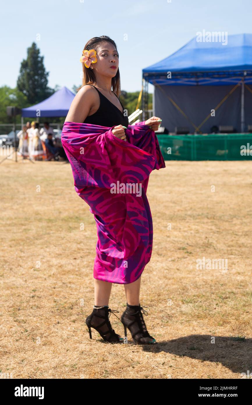 Biglers hi-res stock photography and images - Alamy