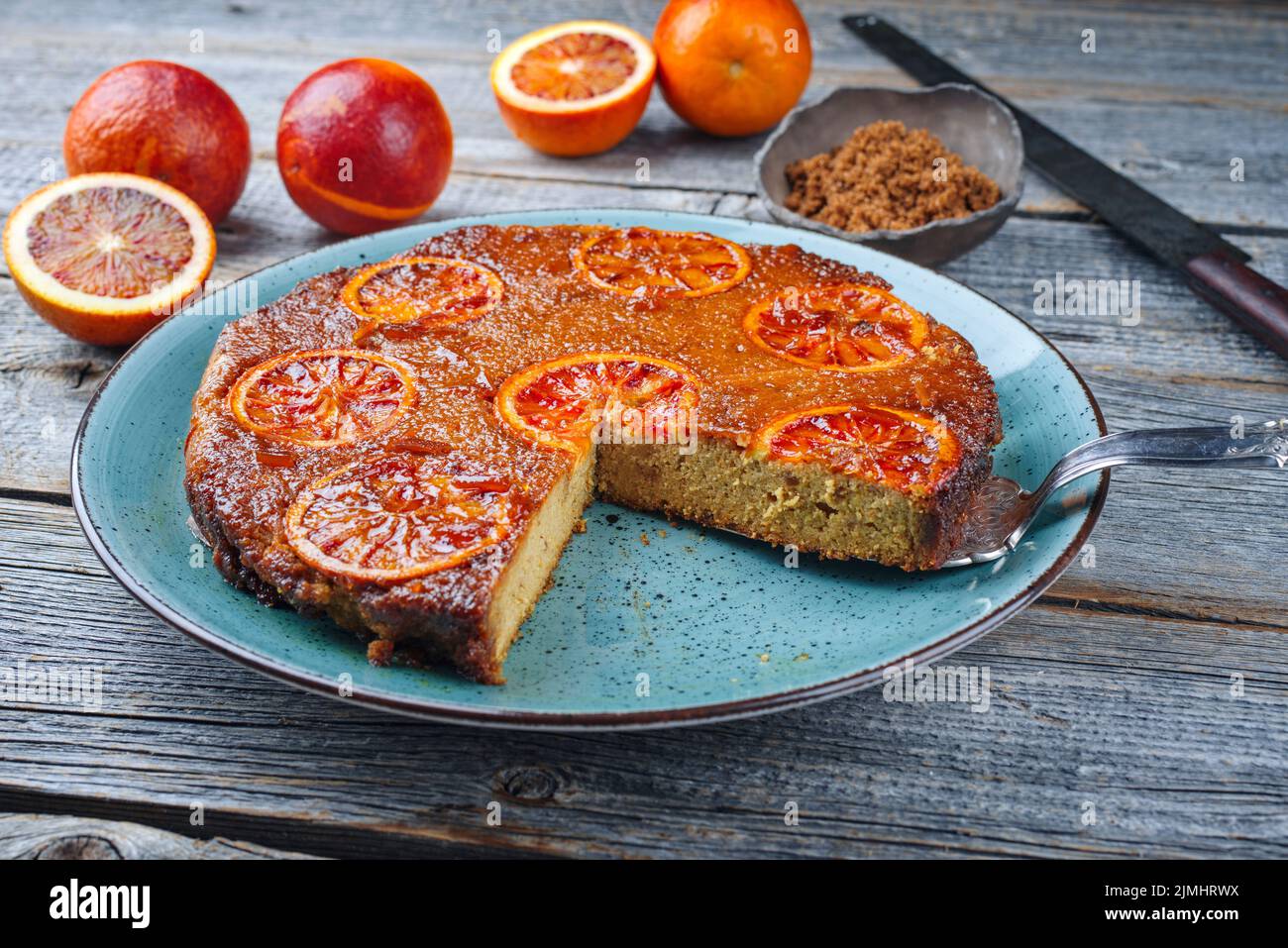 Open space filling texture hi-res stock photography and images - Alamy