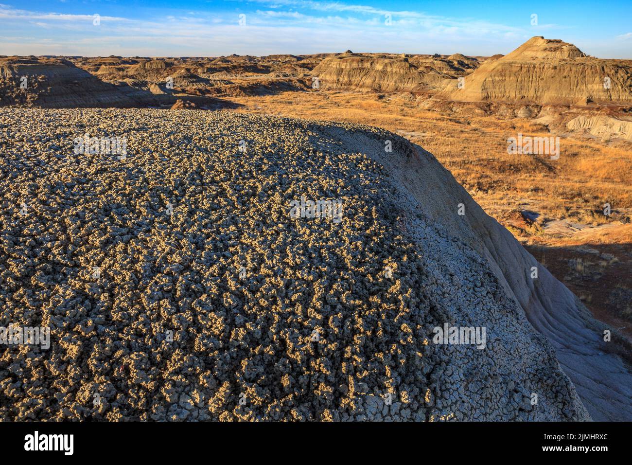 Smectite clay hi-res stock photography and images - Alamy