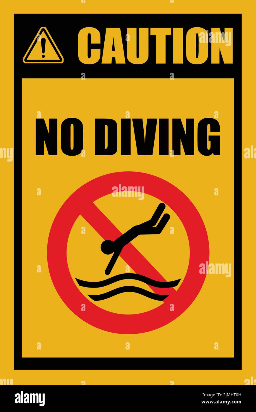 Vector illustration stock illustration, Warning sign Stock Vector Image ... Vector illustration stock illustration, Warning sign Stock Vector Image ...