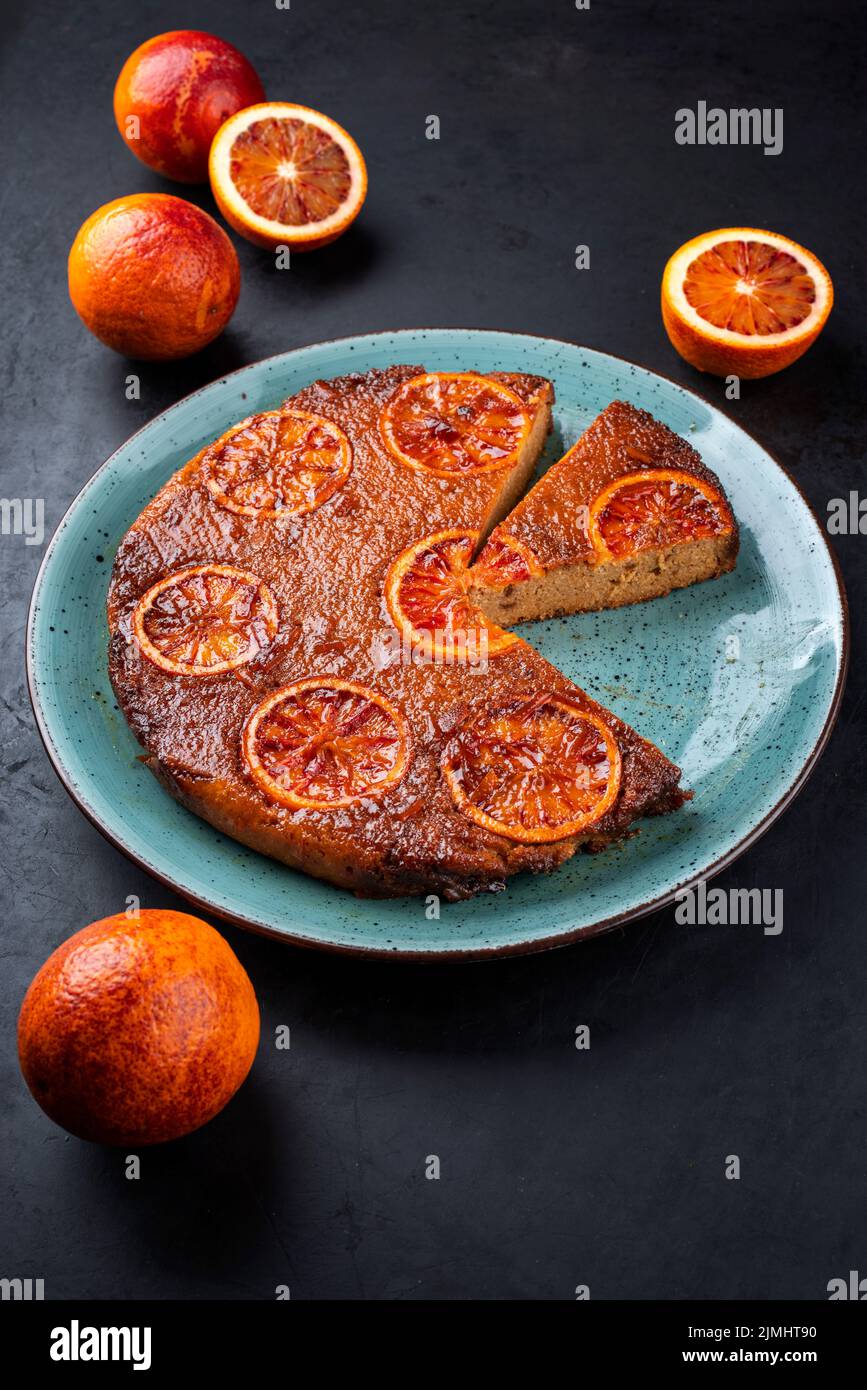 Open space filling texture hi-res stock photography and images - Alamy