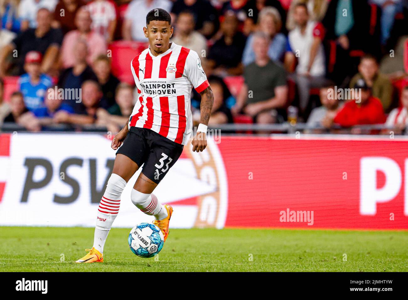 Savio moreira de oliveira hi-res stock photography and images - Alamy