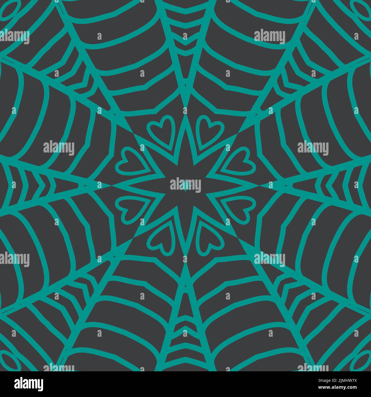 Floor or wall ceramic tile design Stock Vector Image & Art - Alamy