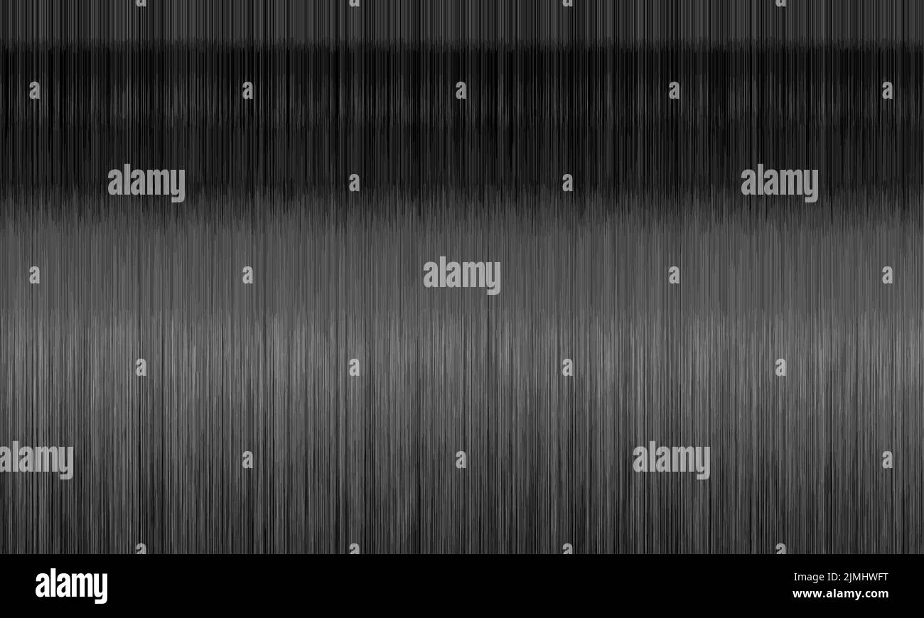 Grunge dark Vector Texture Template. Random pattern for design ...