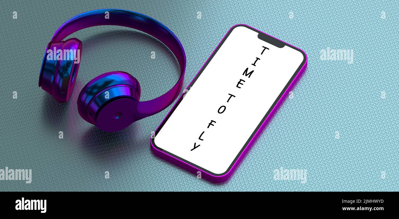 time to fly Stock Photo - Alamy