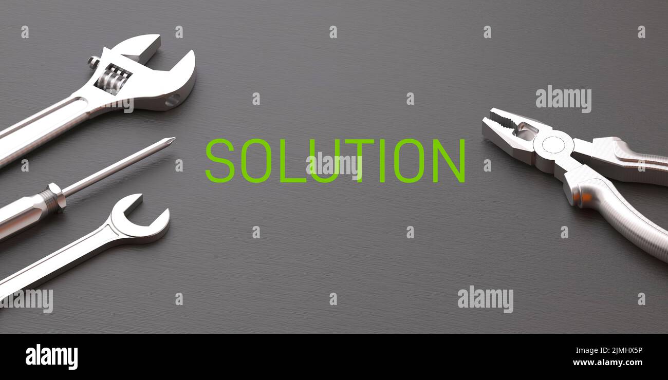 Skin solution hi-res stock photography and images - Alamy