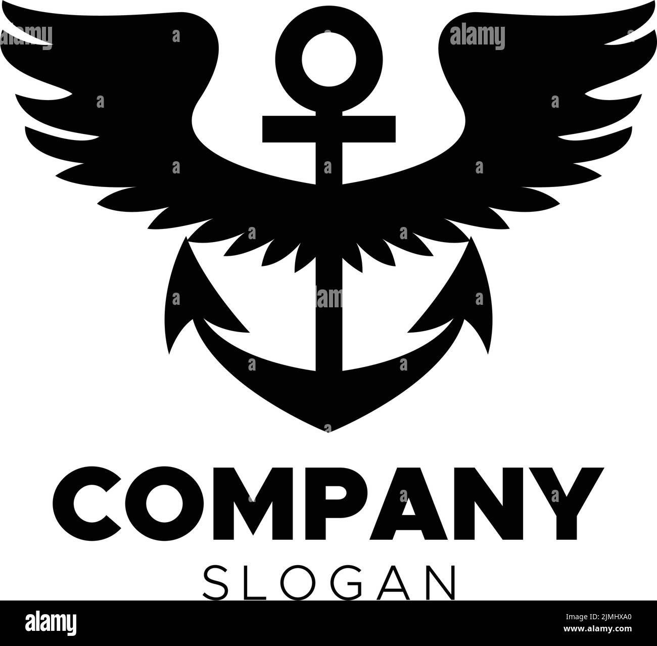 Shipping lines Stock Vector Images - Alamy