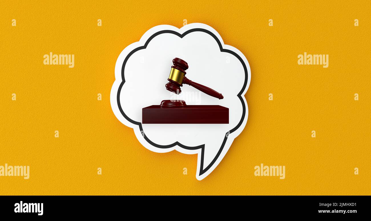 Justice punishment hi-res stock photography and images - Alamy