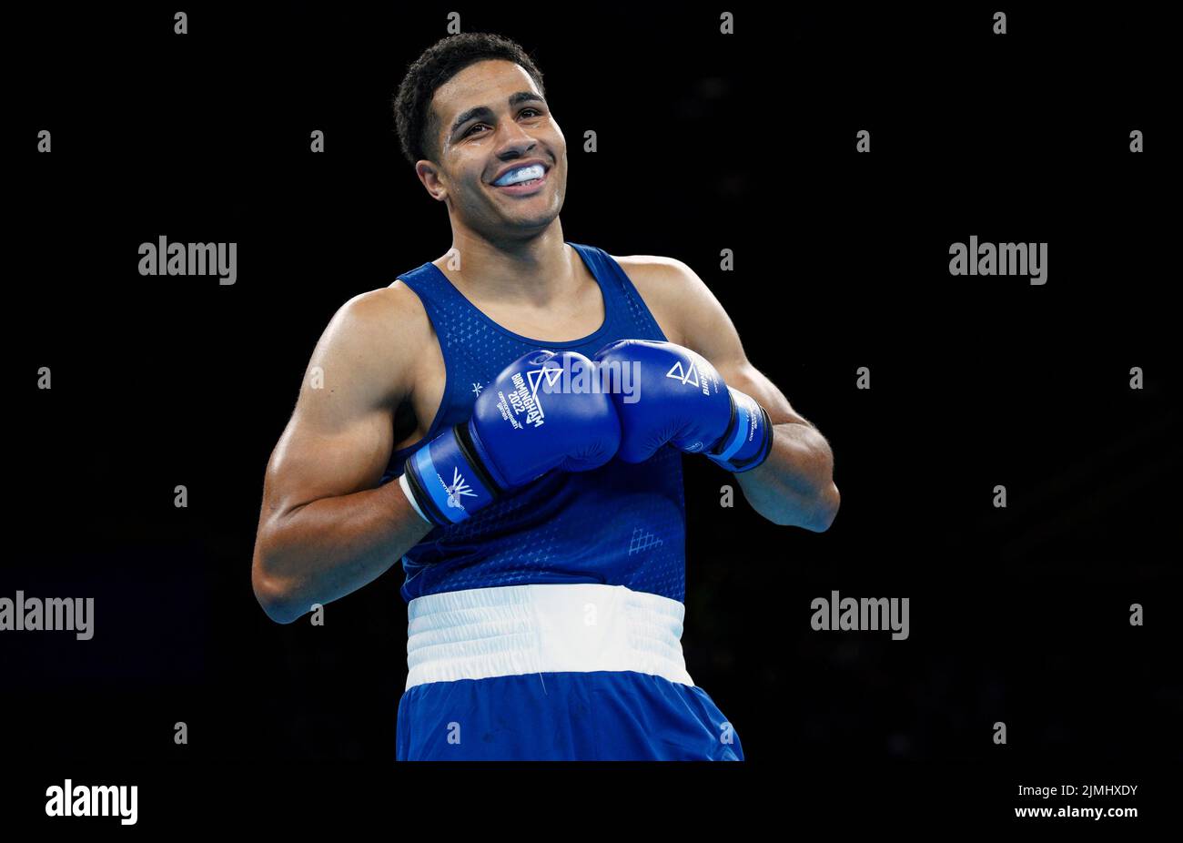 Delicious orie 2022 hi-res stock photography and images - Alamy