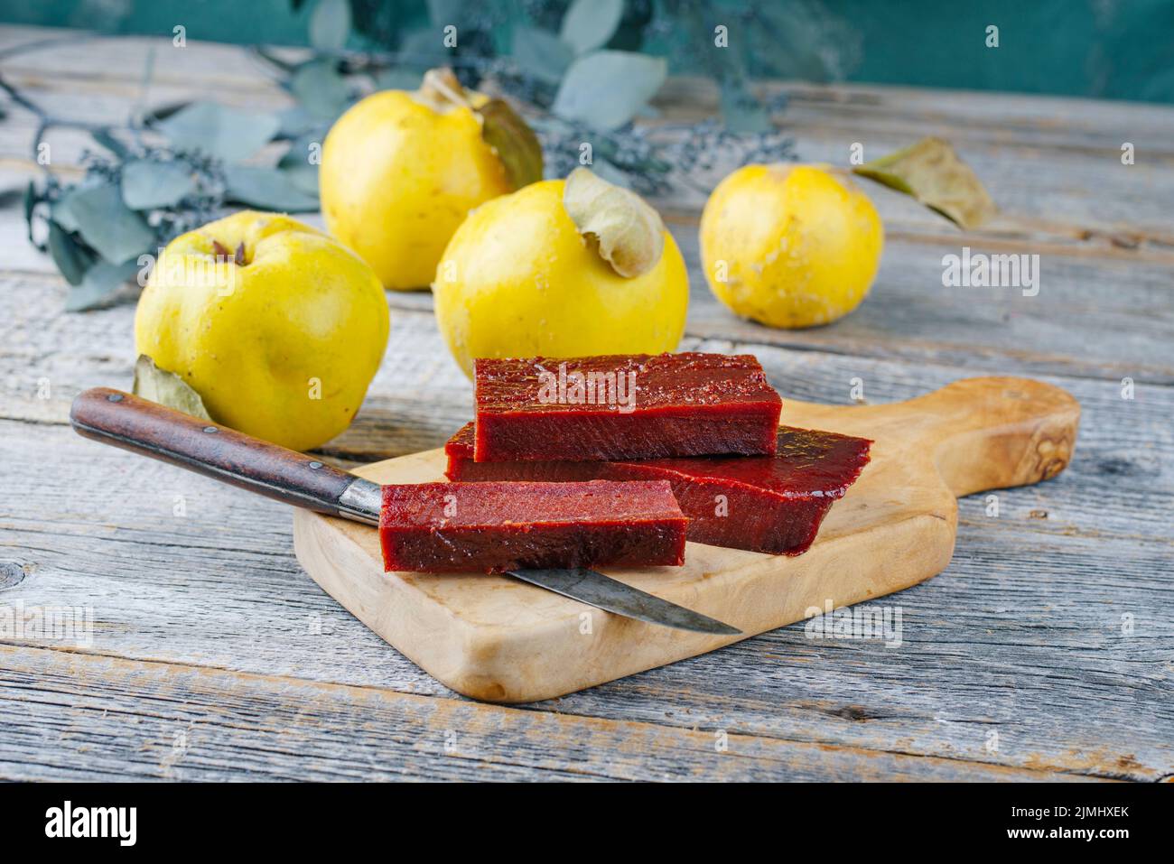 Carne dulce hi-res stock photography and images - Alamy