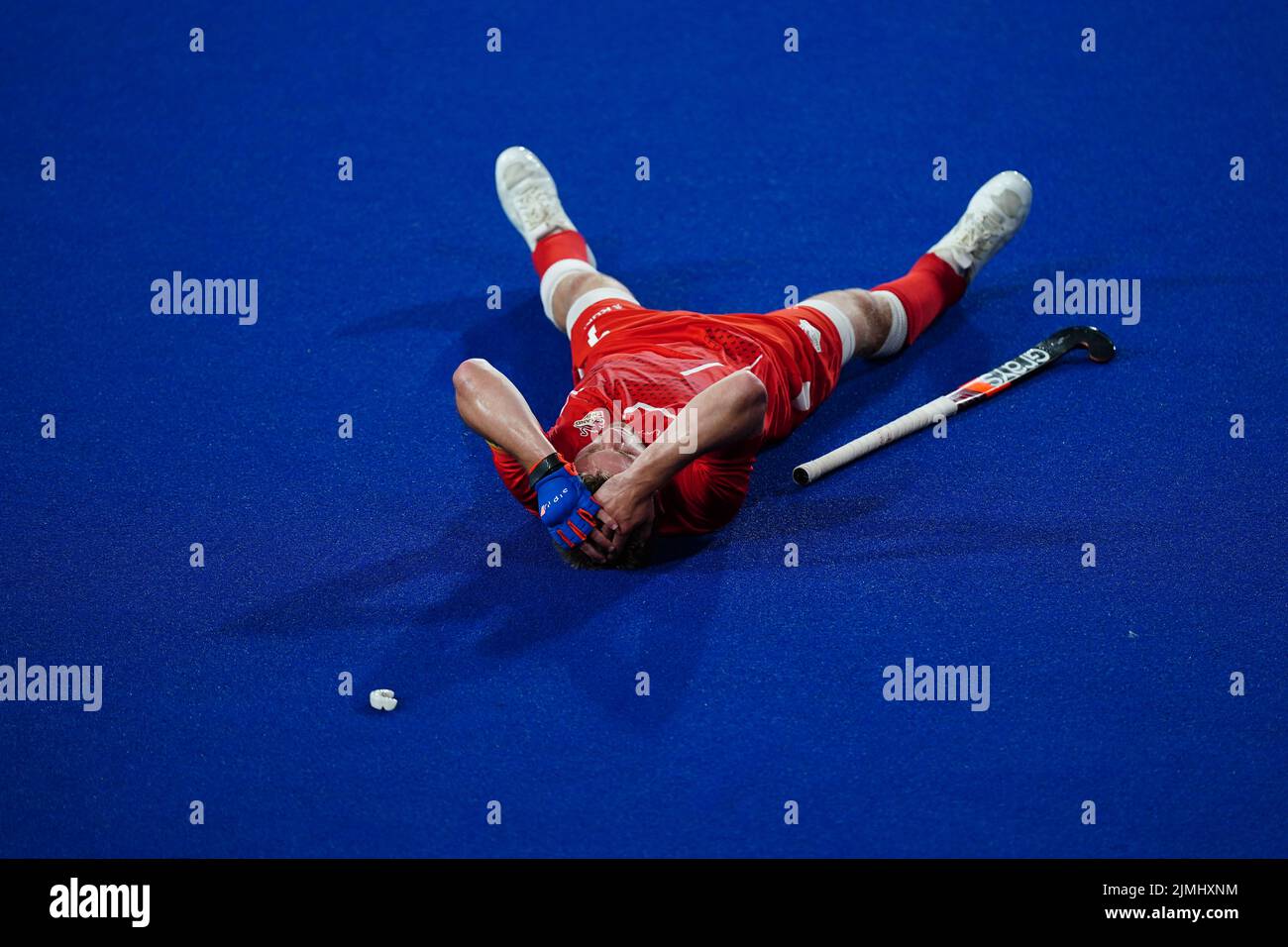 Zach wallace hi-res stock photography and images - Alamy